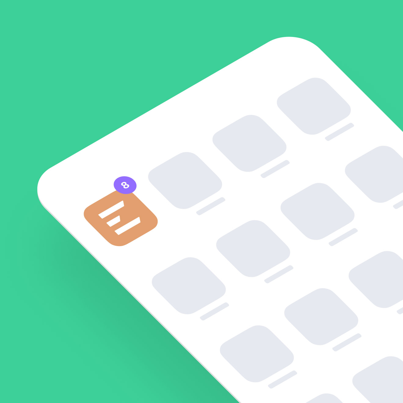 Autenticada | Heap Software