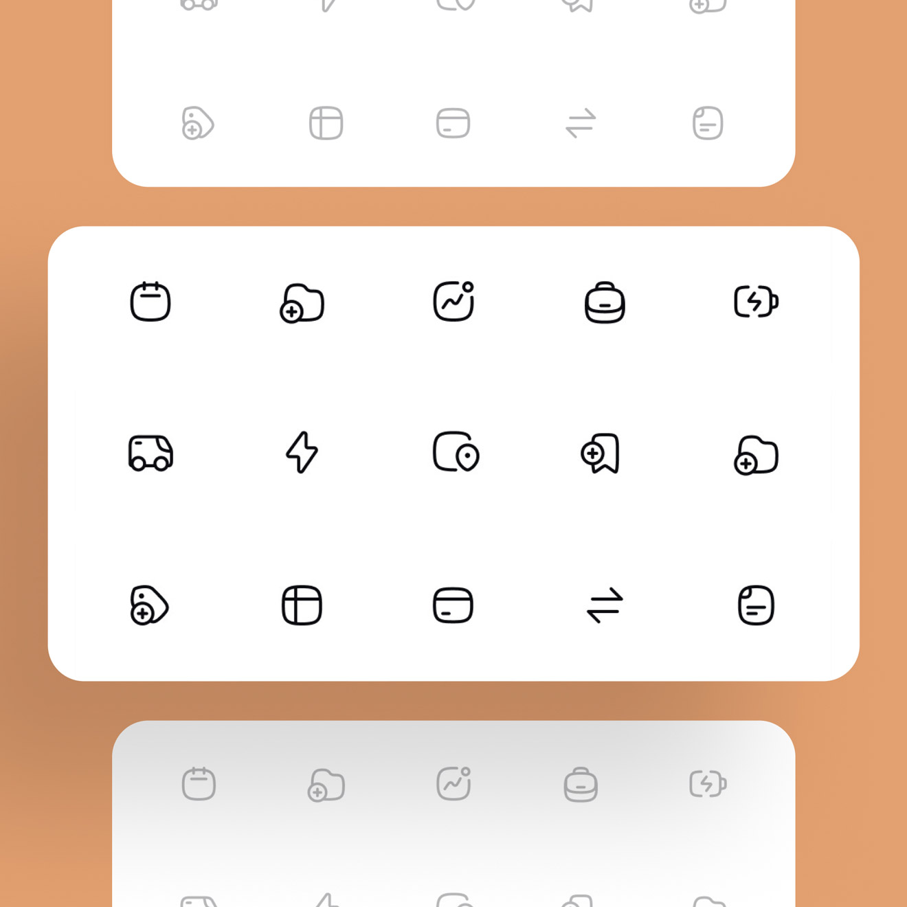 Divam | Heap Software